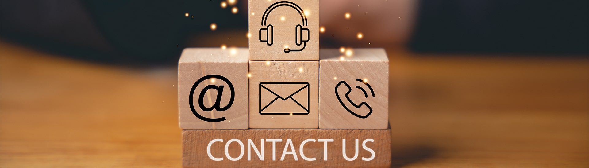 Contact Us | Macedonia Missionary Baptist Church